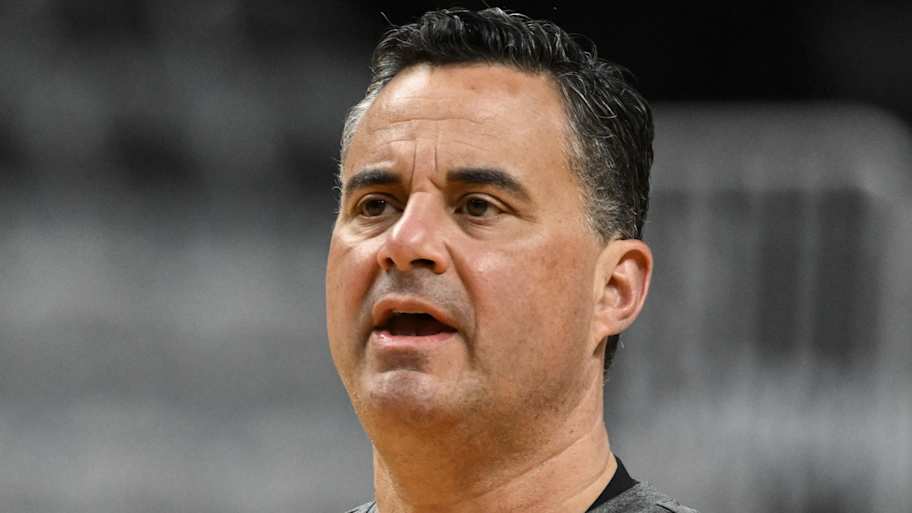 Texas Longhorns transfer portal tracker: additions, departures ...