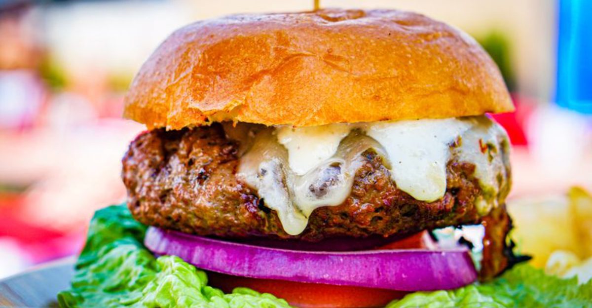 20 simple meals Americans still love – even after decades
