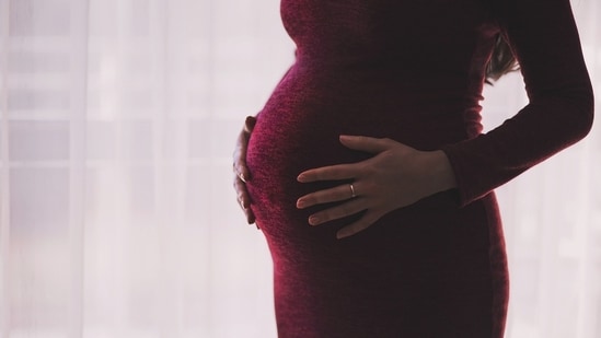 3 essential nutrients every pregnant mom should be told more about, by ...