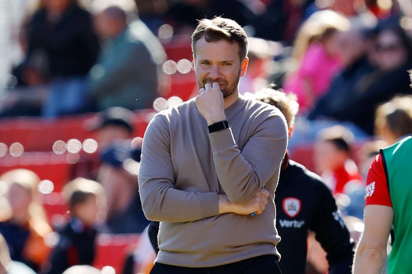 Tom Cleverley 'element of embarrassment' over using goalkeeper ploy