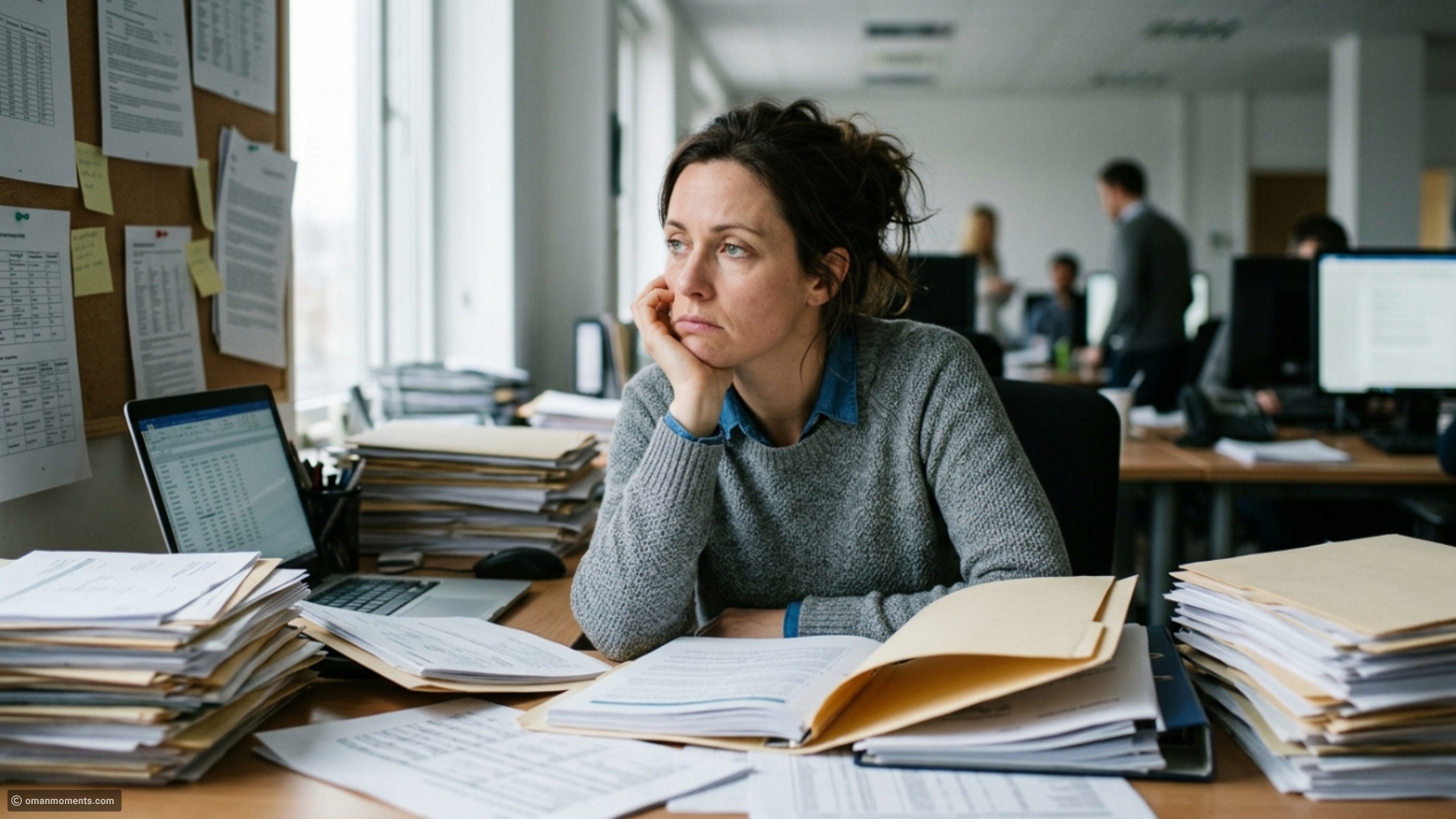 The habit that slowly undermines success and 11 signs you shouldn’t ignore
