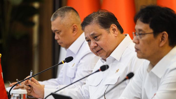 Indonesia dinilai lebih siap kembangkan PLTN di ASEAN