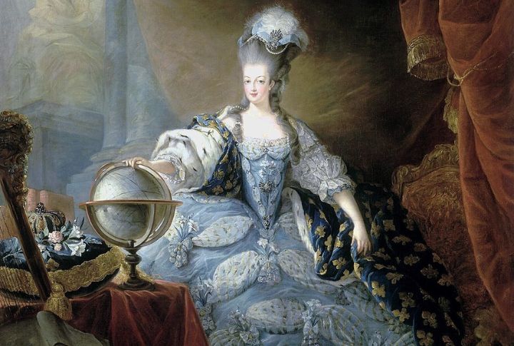 Everything you've heard about these 10 historical icons is wrong