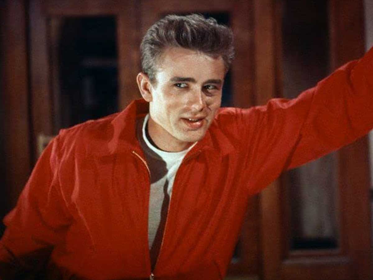These fictional characters had everyone swooning—do you remember them all?