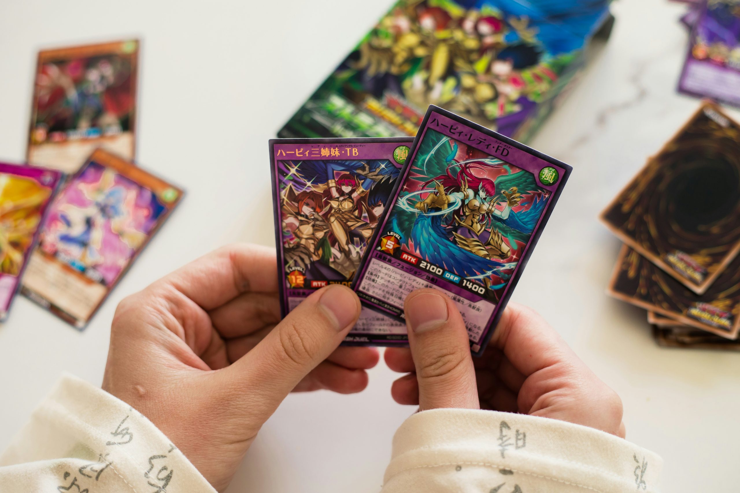 17 trending collectibles that are rising in value