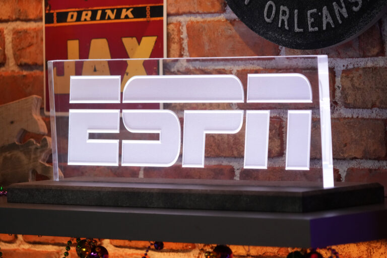 ESPN facing another round of layoffs after recent NFL Network move