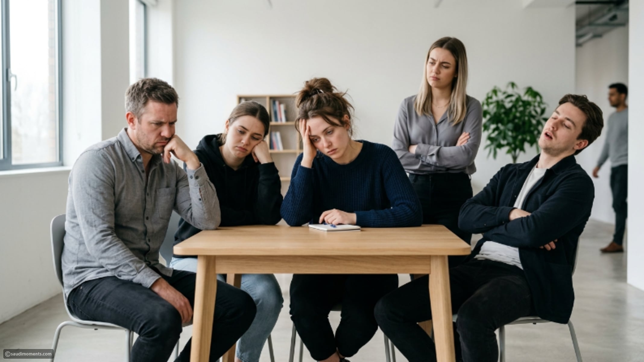 Stop doing this if you want to be successful in life