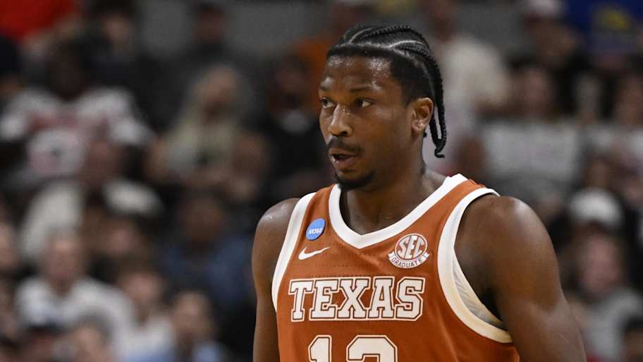 Texas Longhorns transfer portal tracker: additions, departures ...