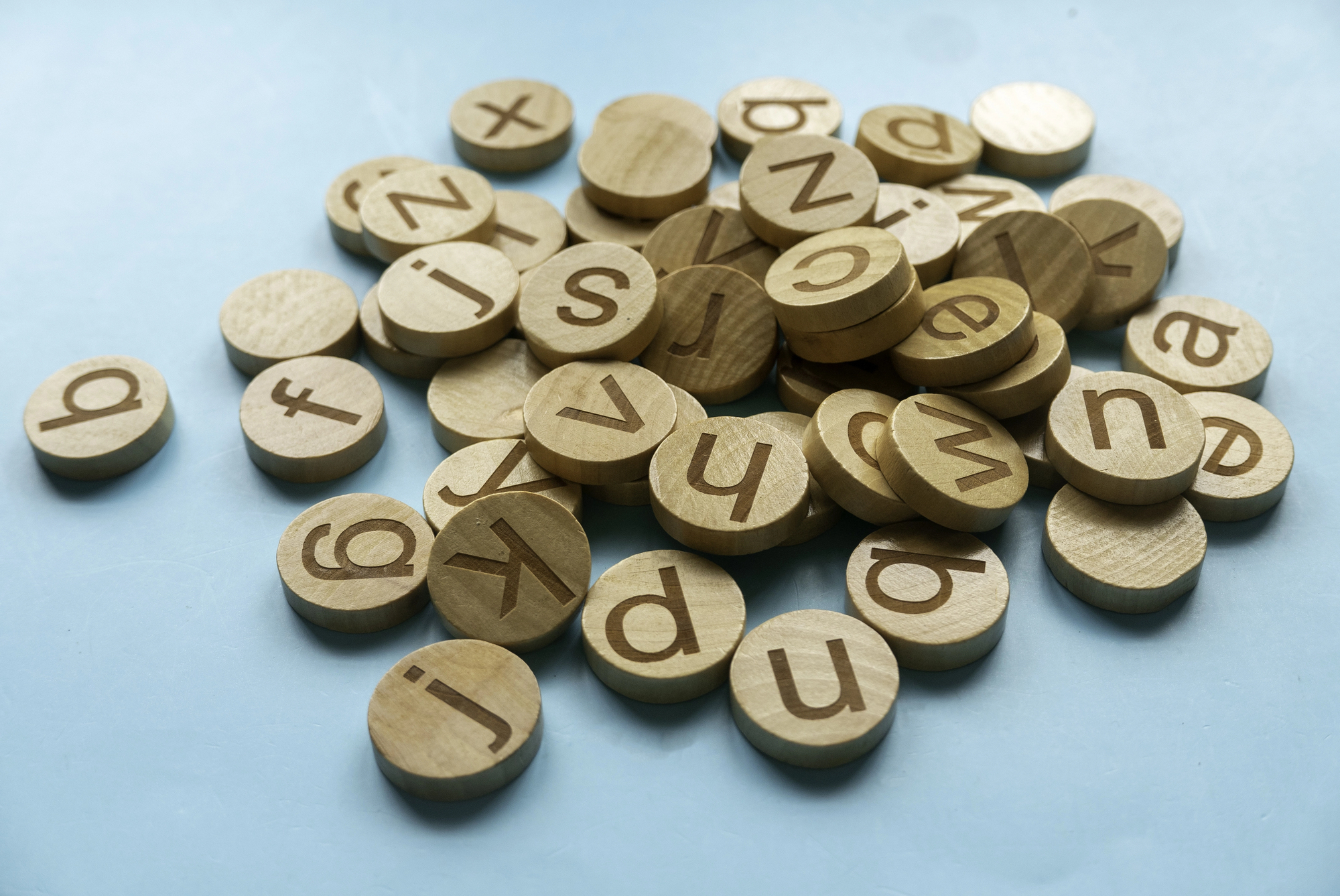 Fascinating facts about modern internet slang origins