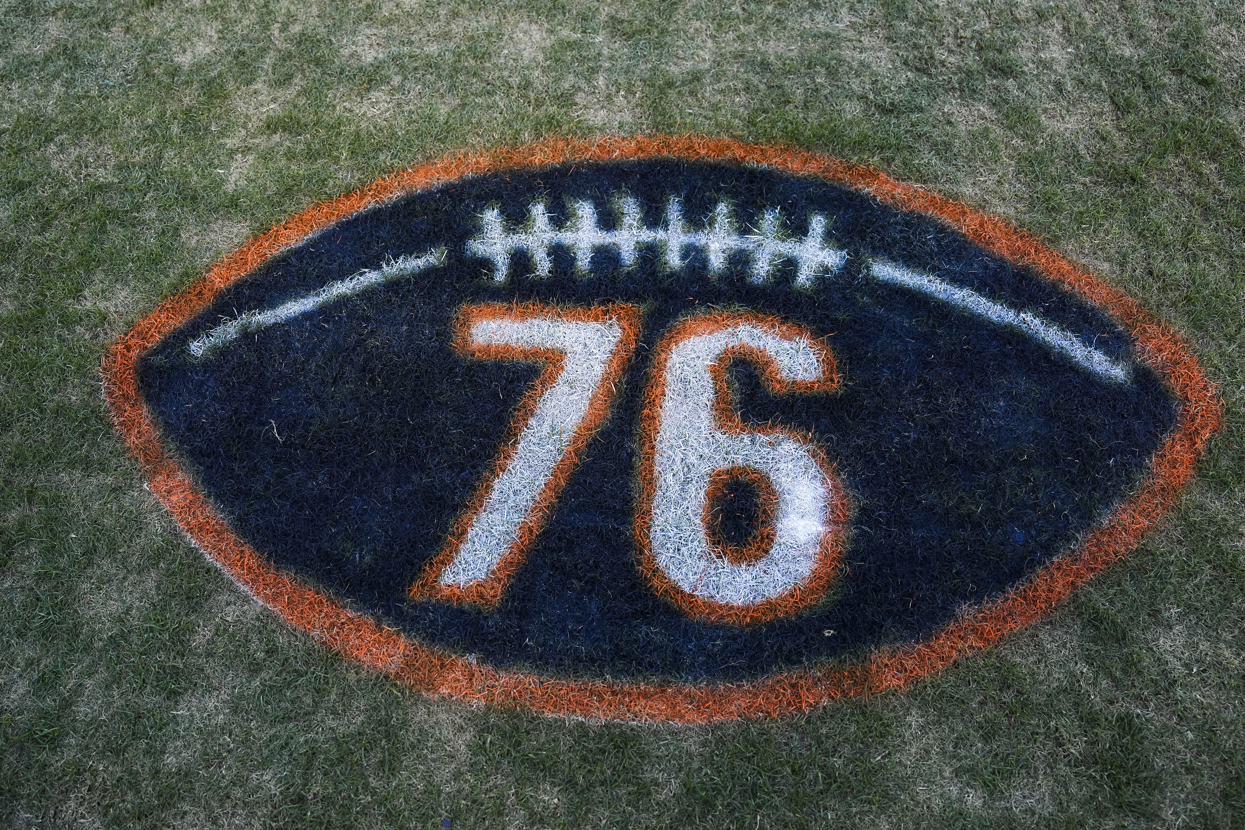 Chicago Bears HoFer Steve McMichael diagnosed with CTE year after death