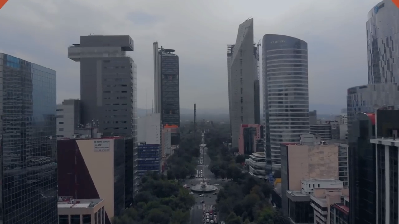 Watch how US companies turn carbon into a billion-dollar business