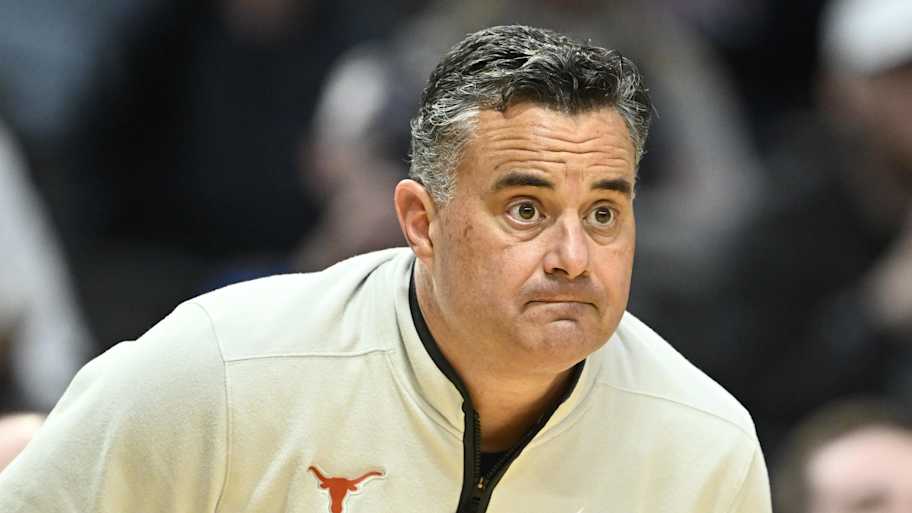 Texas Longhorns transfer portal tracker: additions, departures ...