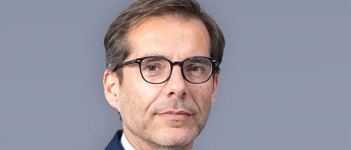Gruppo ALA: Giacinto Carullo è il nuovo amministratore delegato
