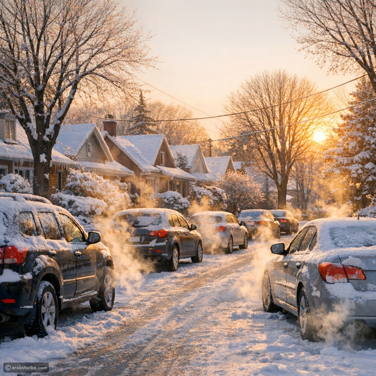 10 maintenance myths hurting your car's longevity