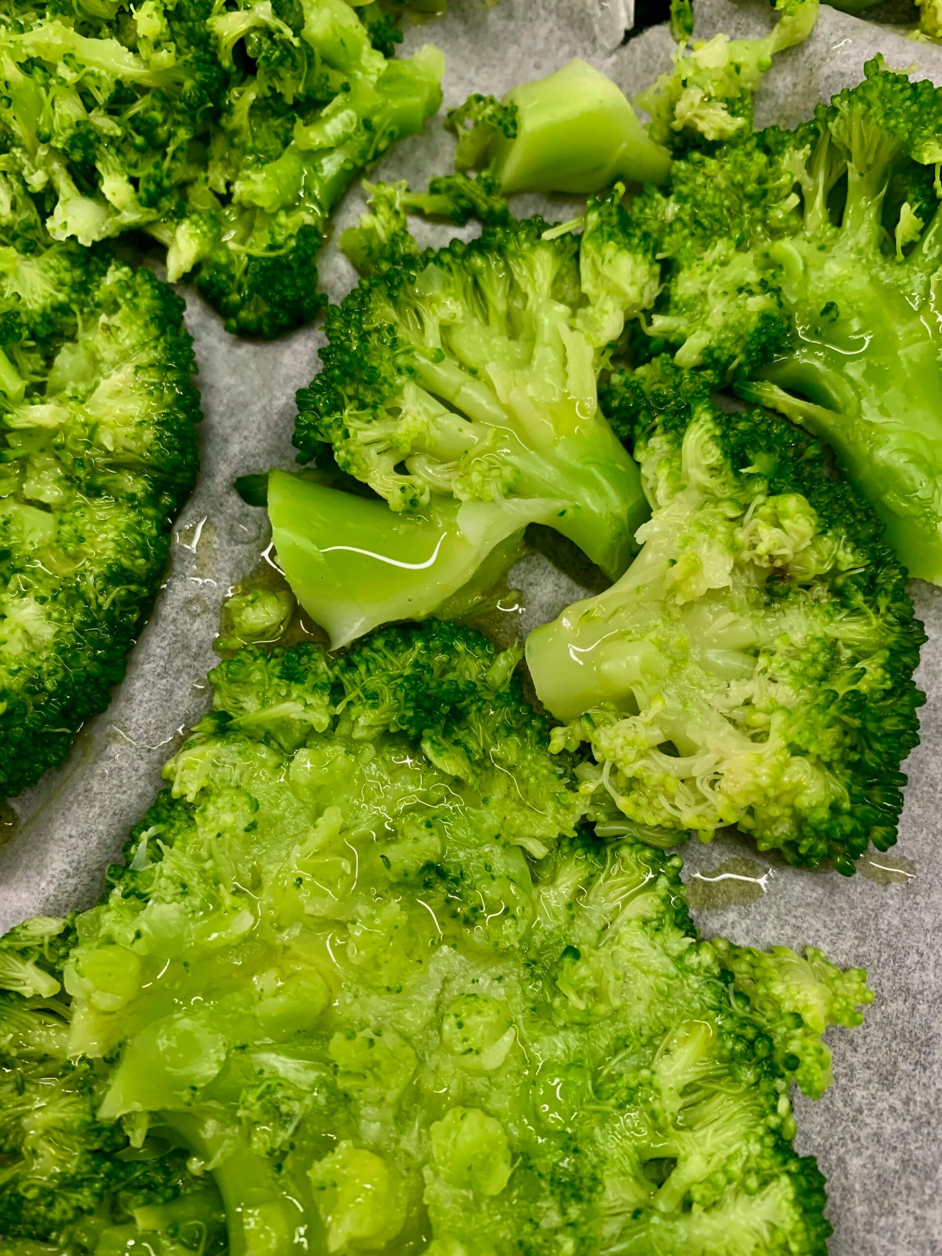 8 foods adults love that kids usually refuse to eat