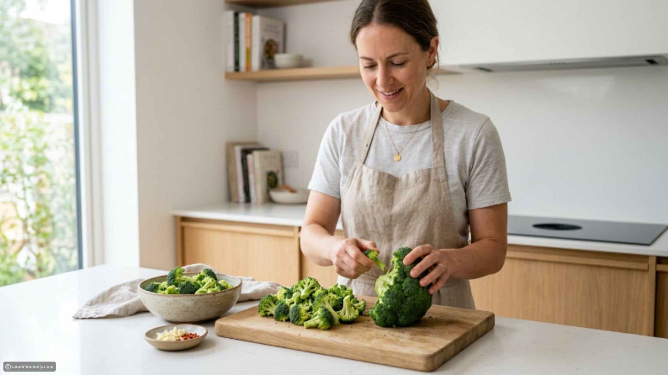 8 foods high in vitamin E for immunity, skin glow, and eye health