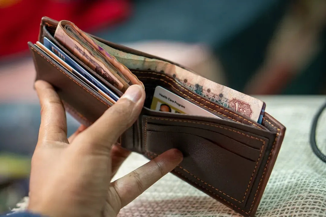 I tracked the spending habits of happy retirees - these 9 patterns may ...