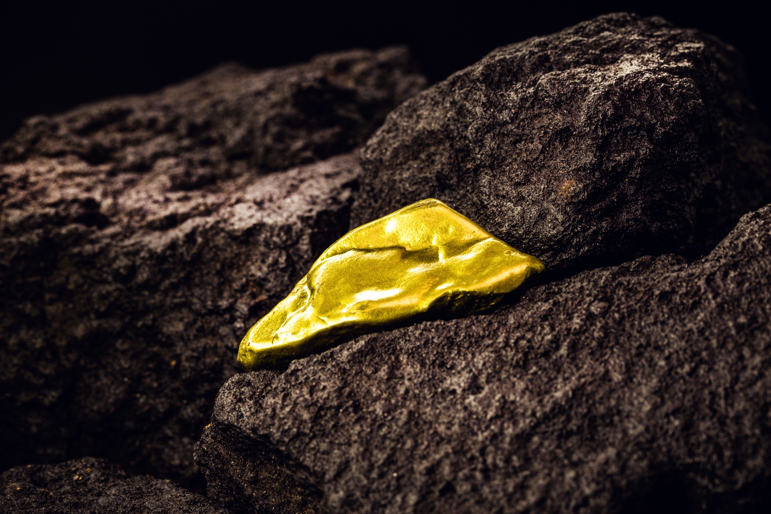 Aris Mining Q1 revenue jumps 20% QoQ on gold price rally