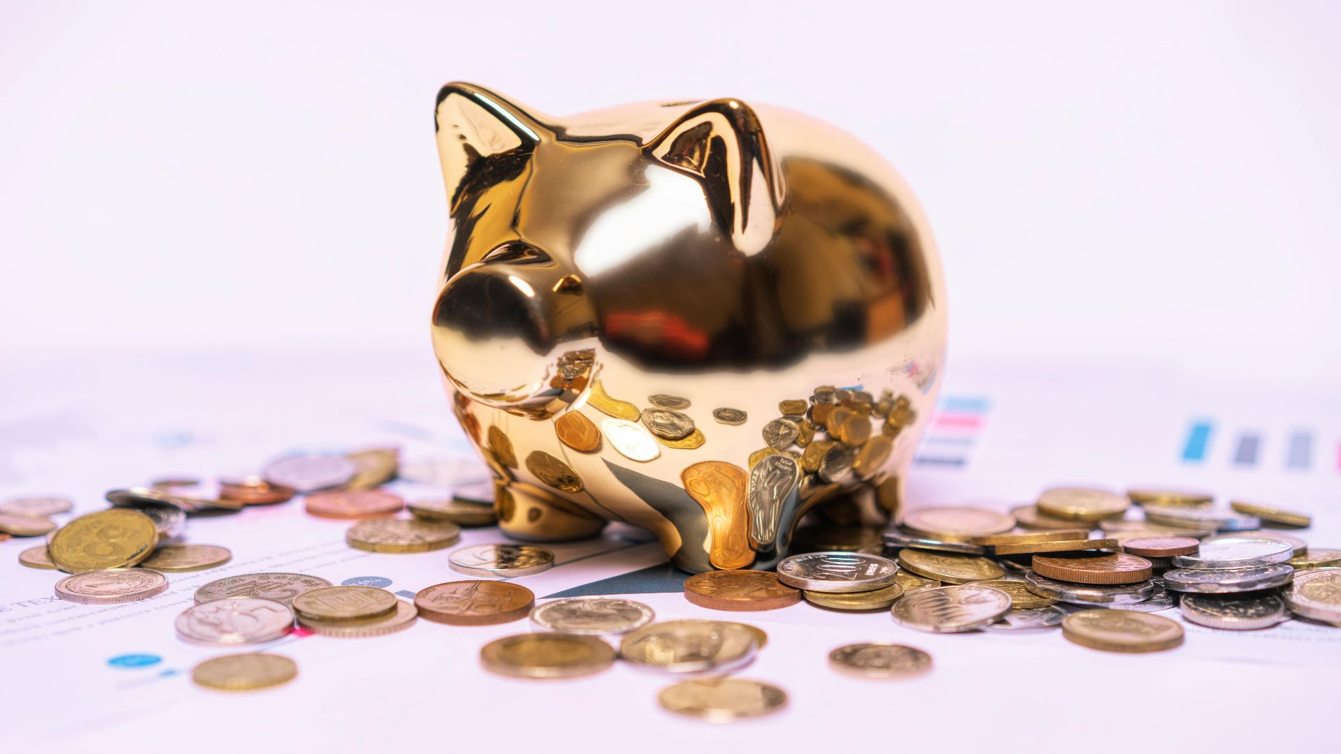 20 questions to ask yourself before you retire