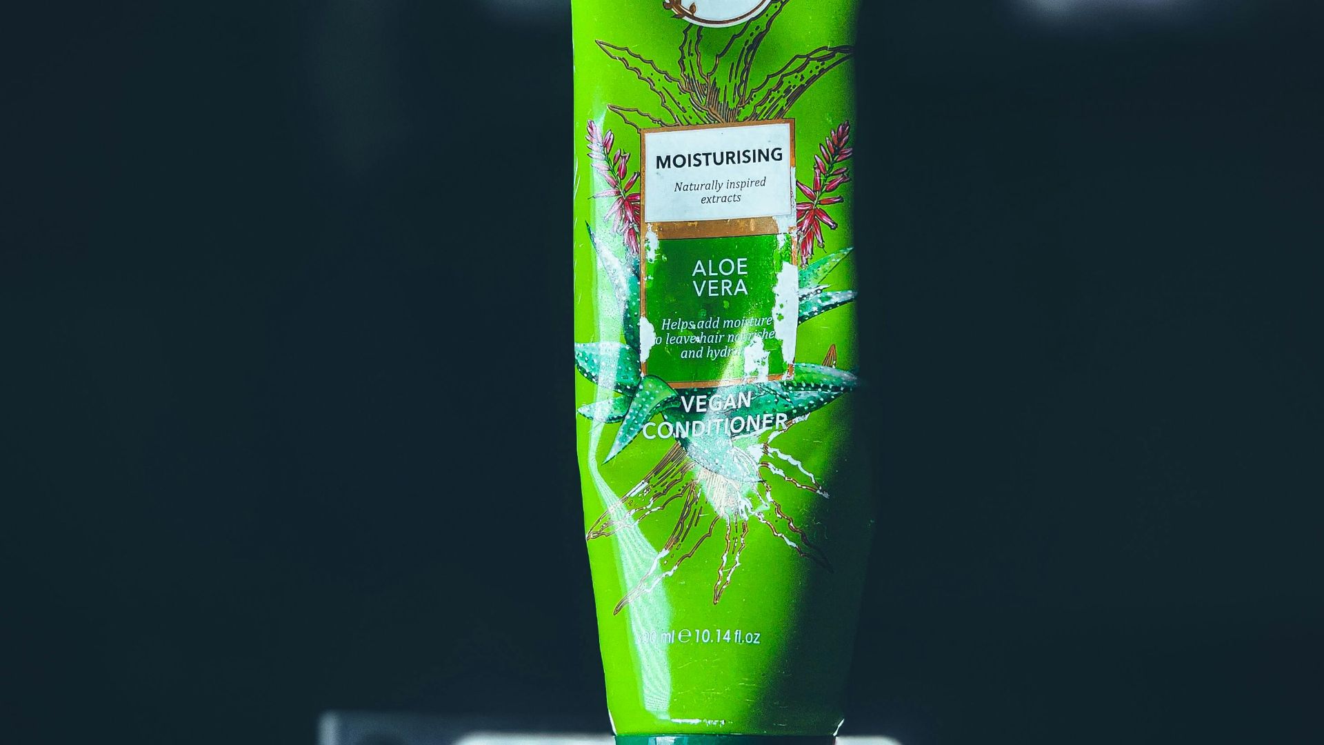 10 hair products that aren't worth the splurge & 10 that are