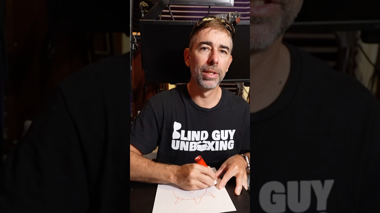 Is this my best piece of art?