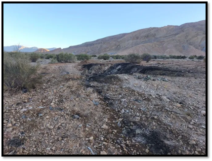F-15E Strike Eagle shot down over Iran: Two dramatic rescues