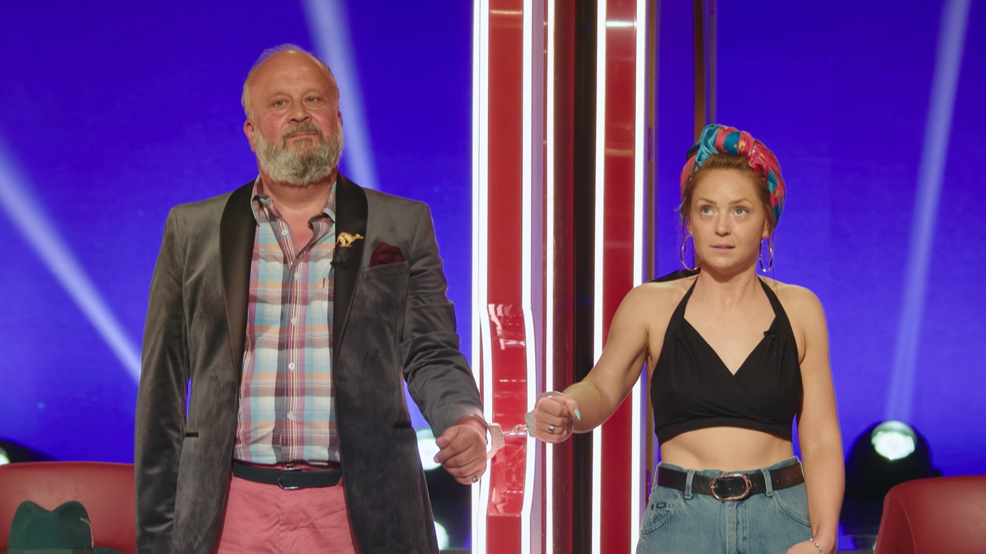 ‘Exploitative’ reality show that viewers couldn’t stop watching renewed ...