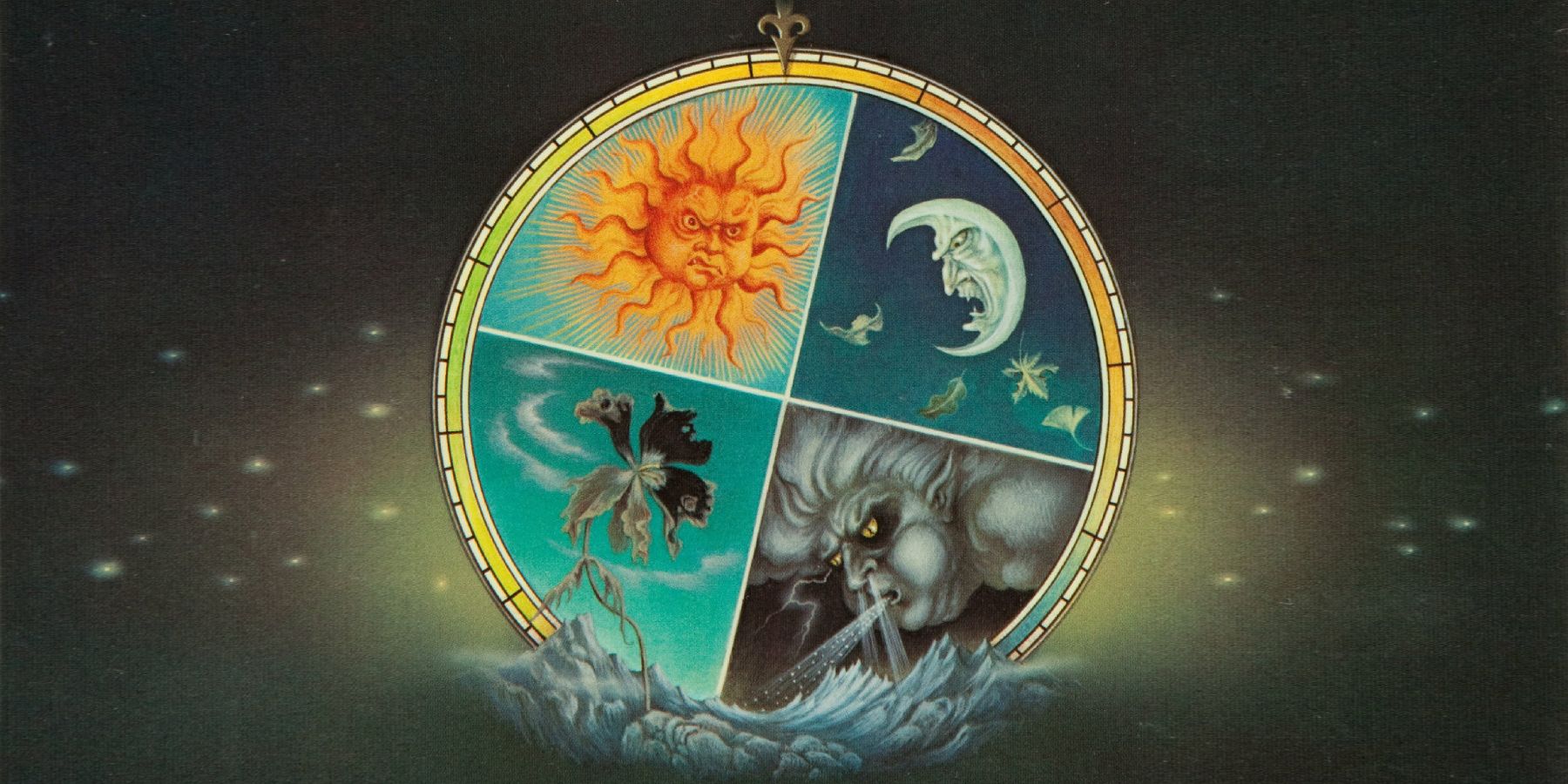 All 5 Stephen King novella collections, ranked