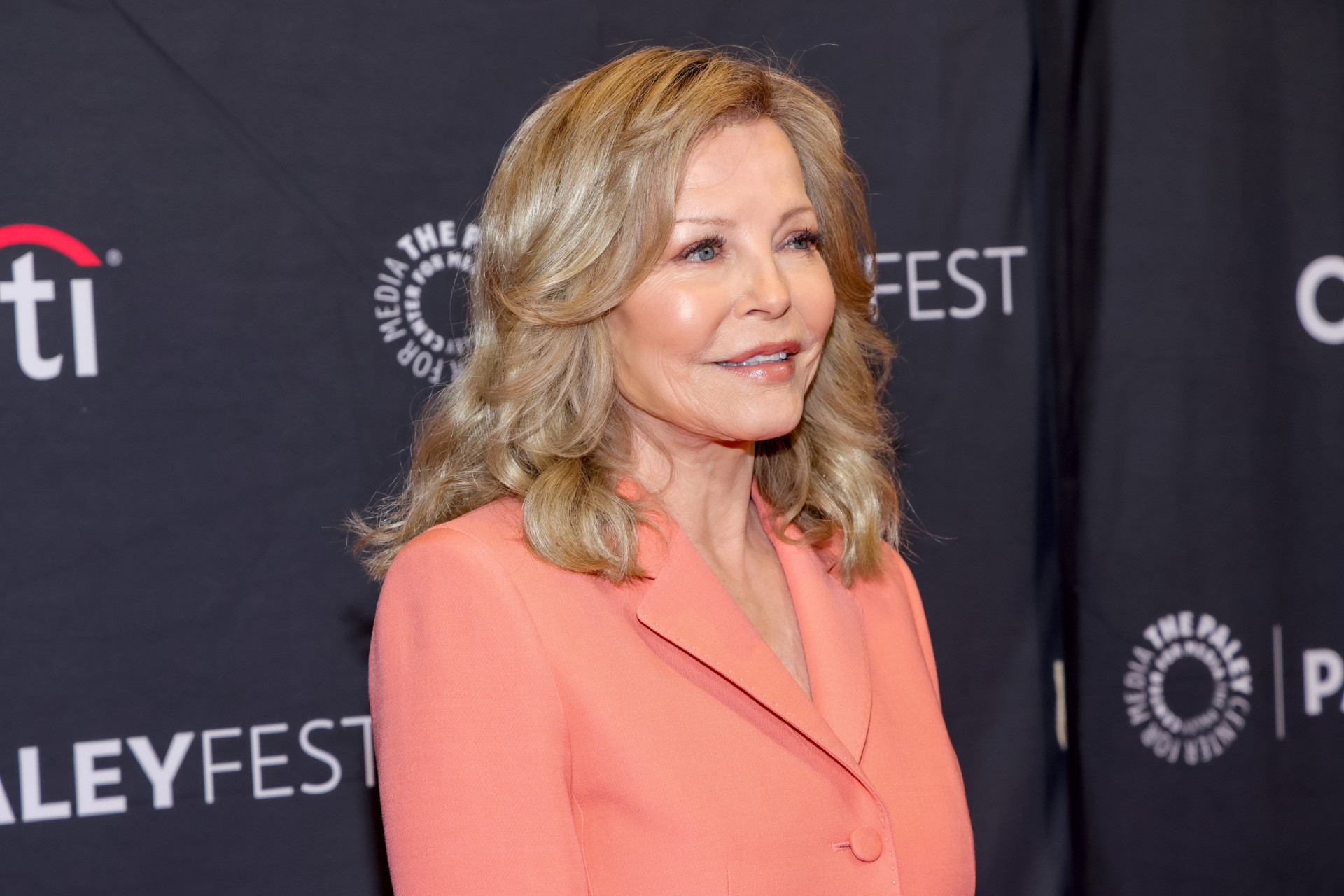 These celebrities have battled through breast cancer