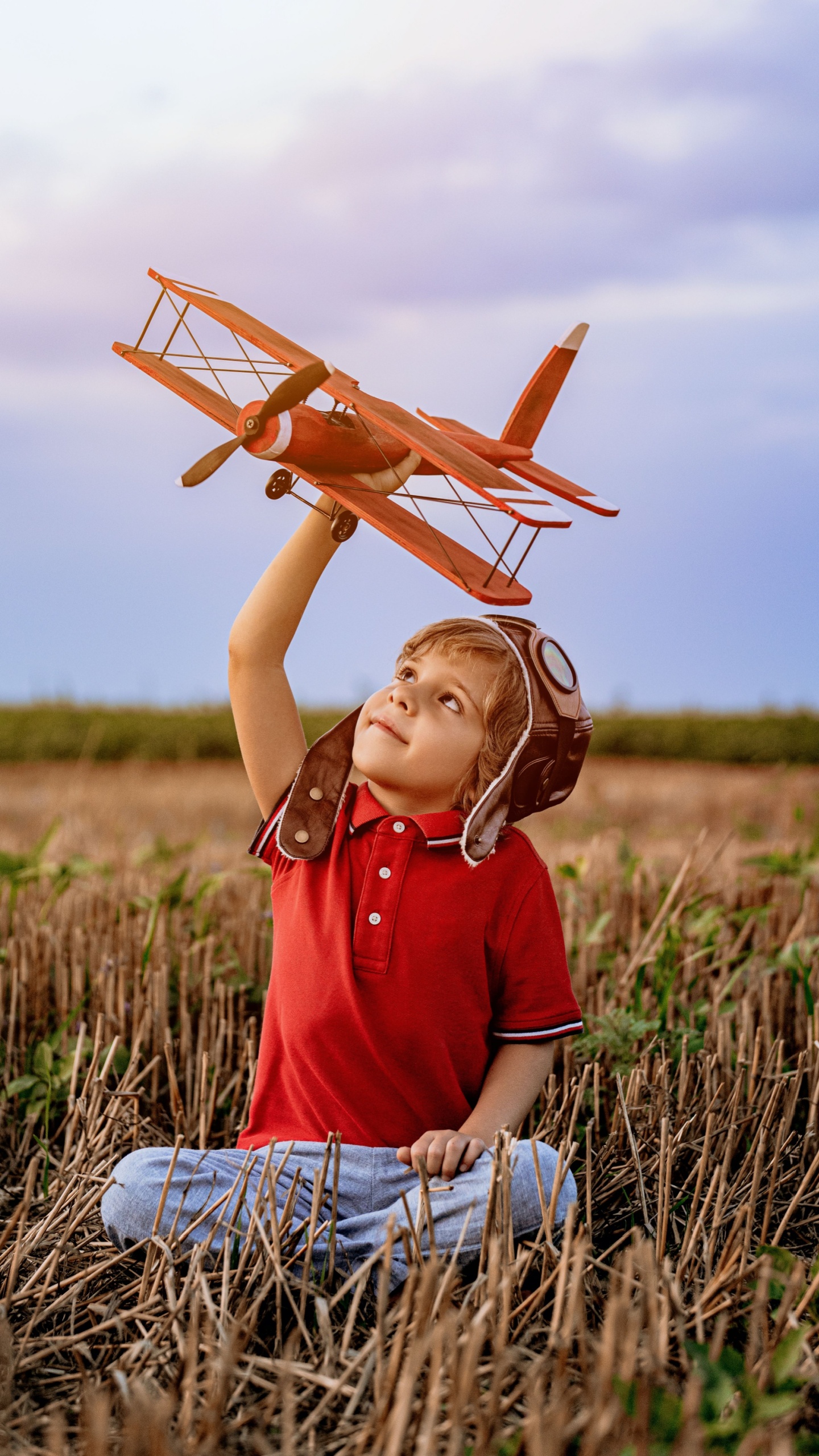 7 hard truths baby boomers were taught that made them tougher than ...