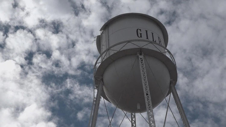 Gilbert water bill controversy: Final audit results coming soon