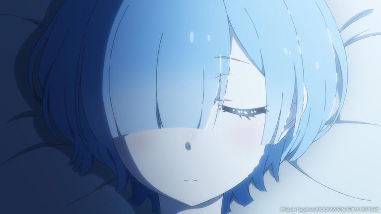 Re:Zero Starting Life in Another World season 4 release schedule: When ...