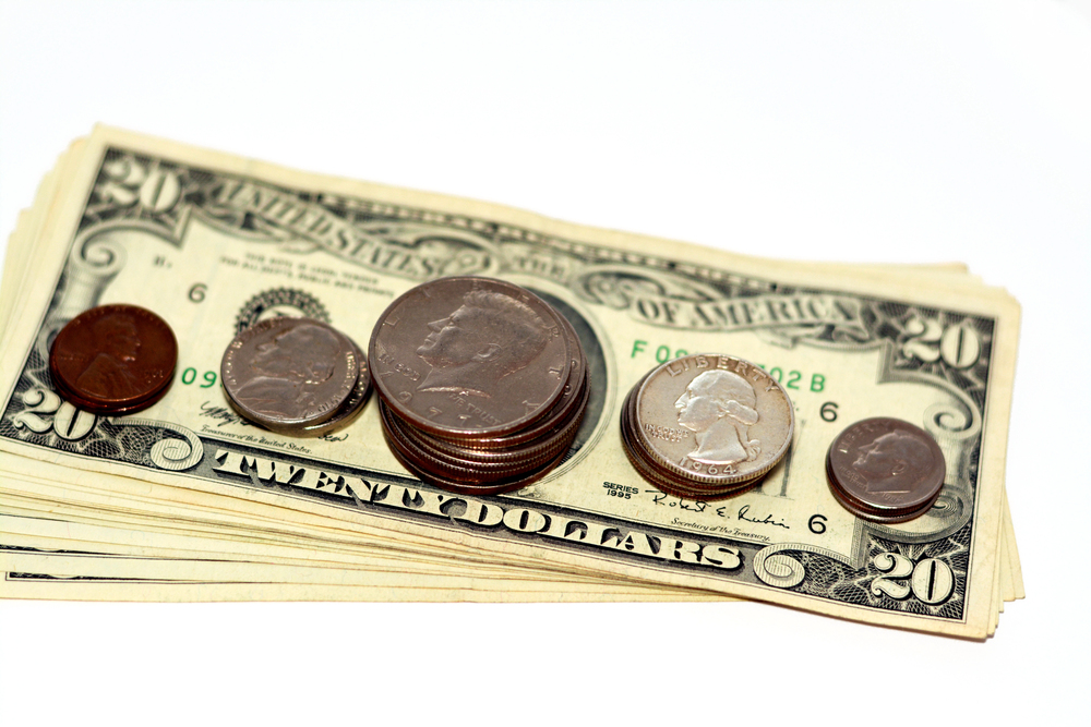 16 tips to build a budget friendly emergency fund