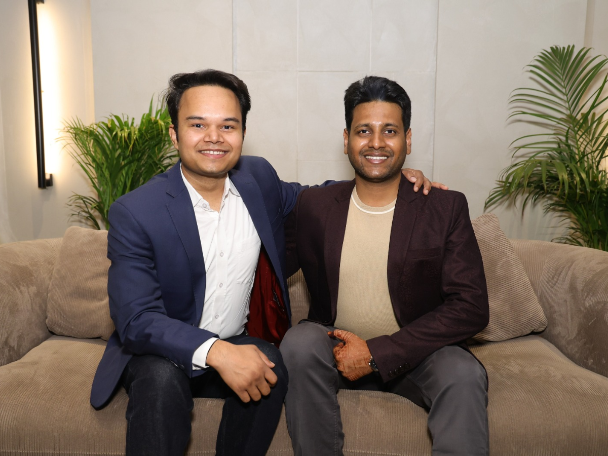 D2C air conditioner startup Helium raises $2 million from India Quotient