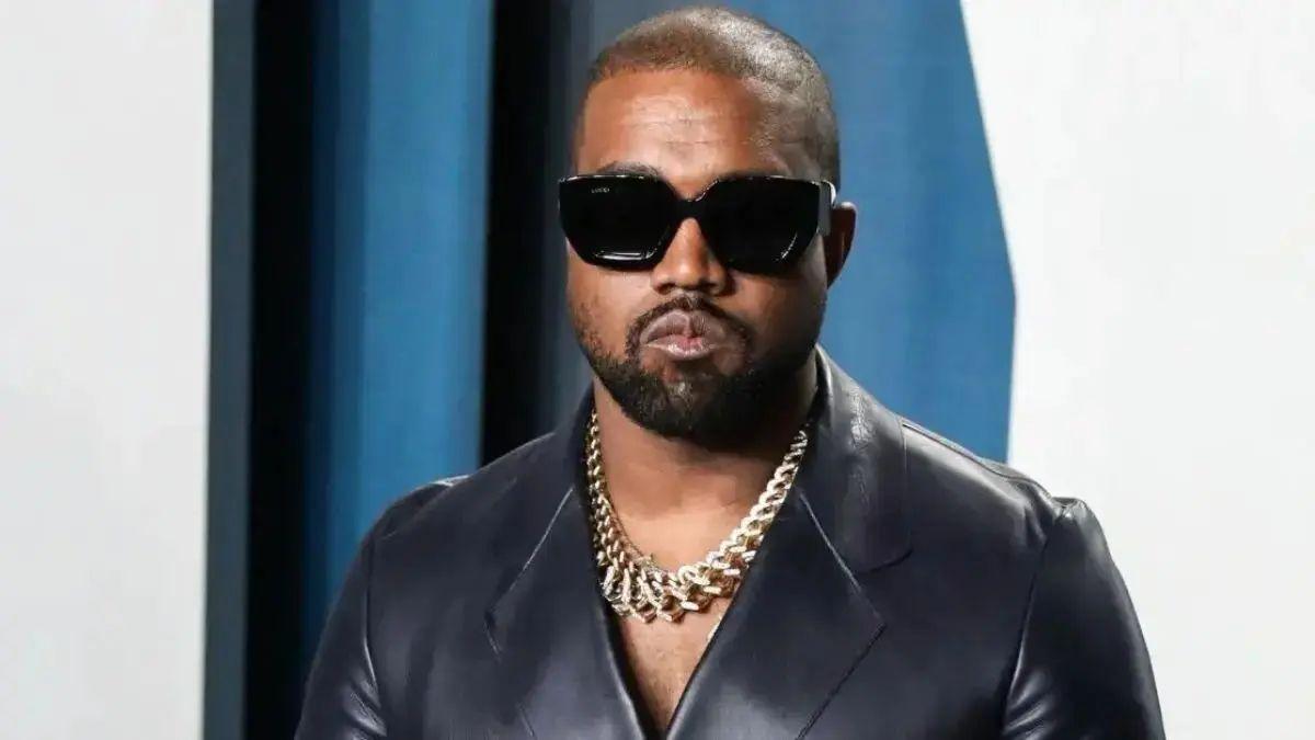Jewish Jonah Hill defends 'genius' Kanye West after erratic antisemitic ...