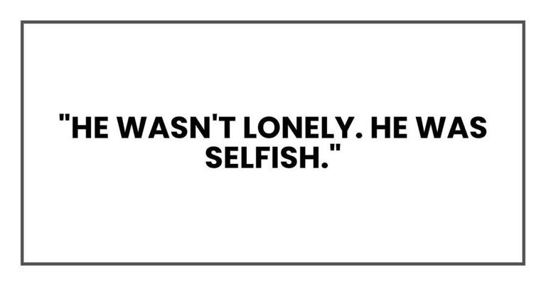 I became guardian of my four grandkids at 71—six months later, a letter ...