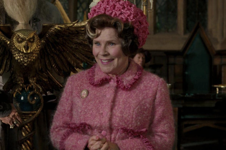 9 actors who portrayed villains so well that people hate them