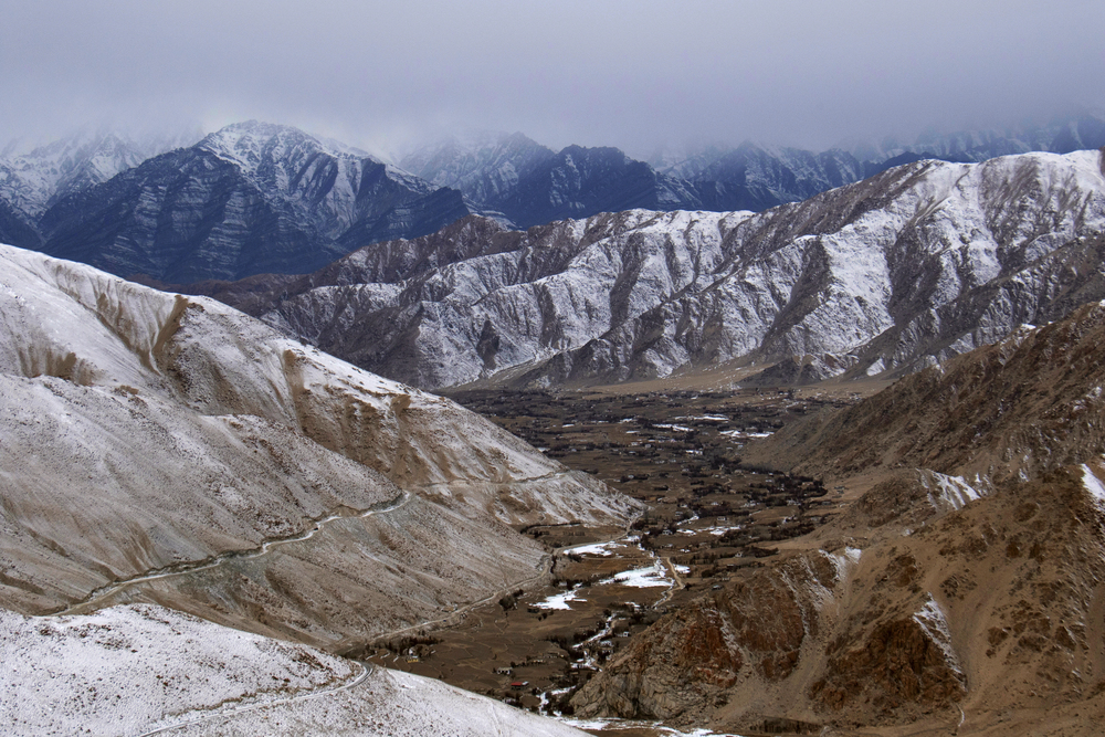 15 wild facts about the Indus Valley civilization