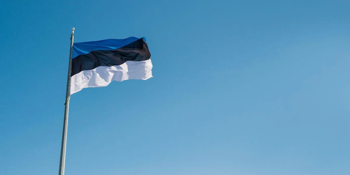 Estonia’s “most Russian” city rejects separatist claims
