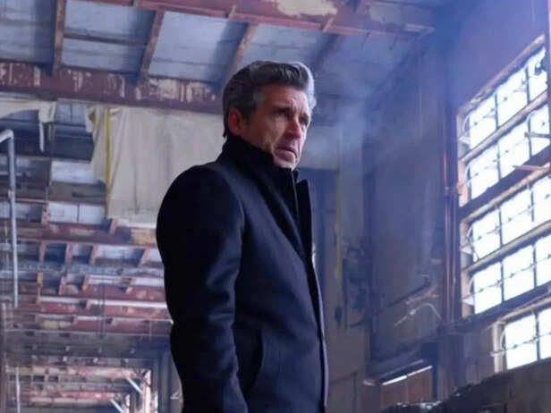 Everything about Memory of a Killer season 2: Plot, cast, and release ...