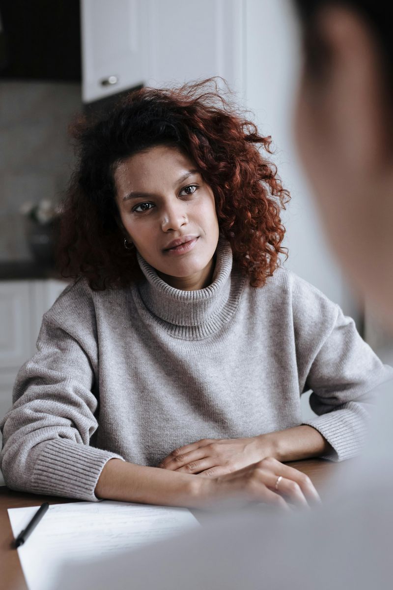 If you want to find your forever person, accept these 9 hard truths