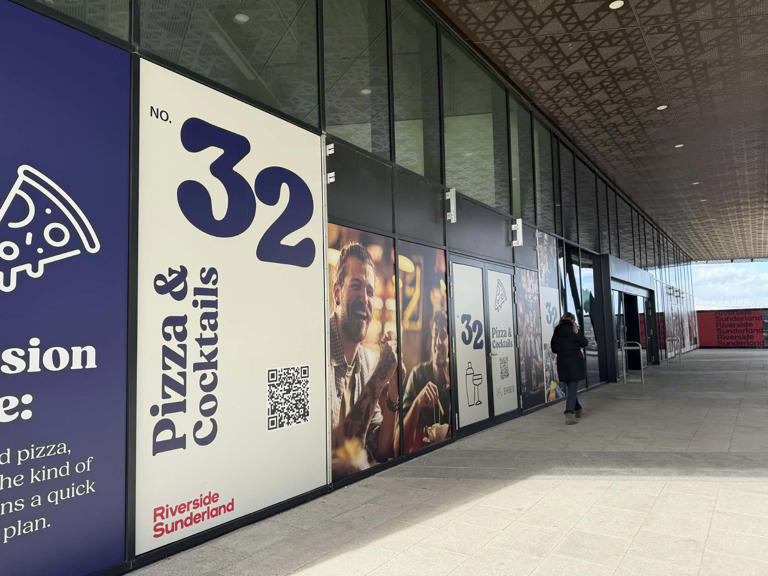 From a new Sheepfolds addition to pizza by the sea: 12 food & drink ...