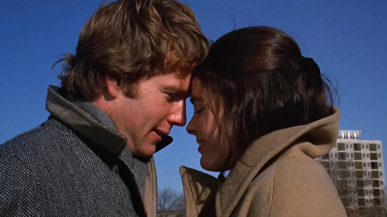 15 best sad romance movies that will make you cry