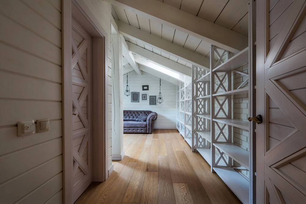 16 hallway makeover ideas to brighten and enliven your space