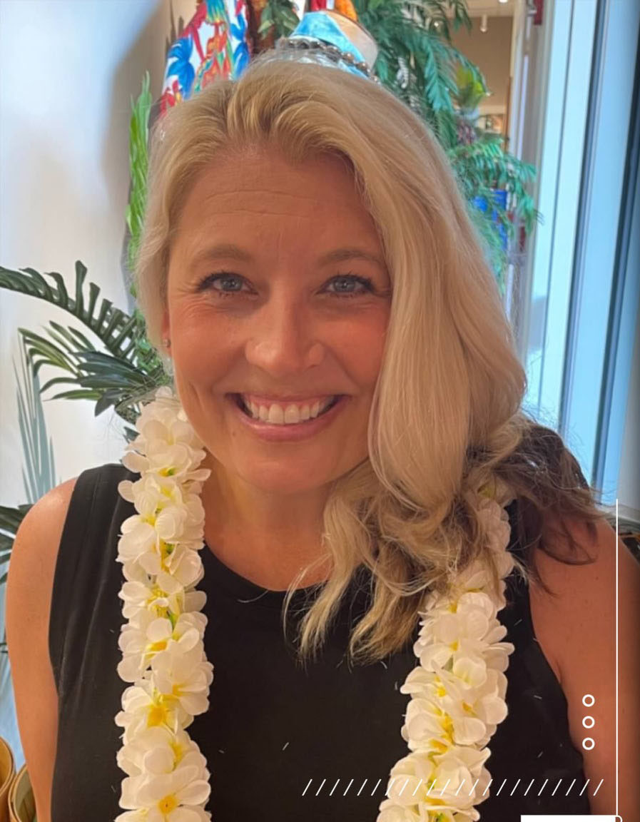Two teachers — including 'Baywatch' star's sister — accused of ...