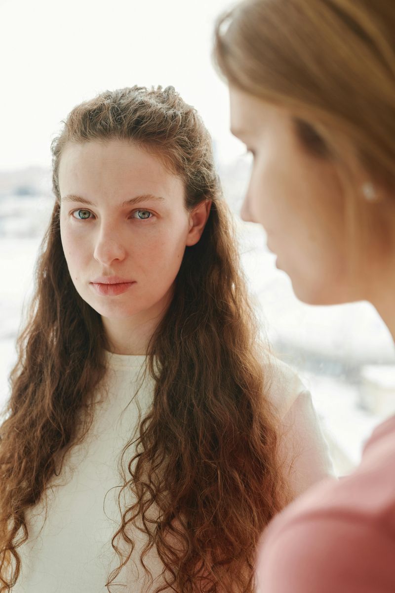 Feeling stuck in life? Start saying no to these 12 things