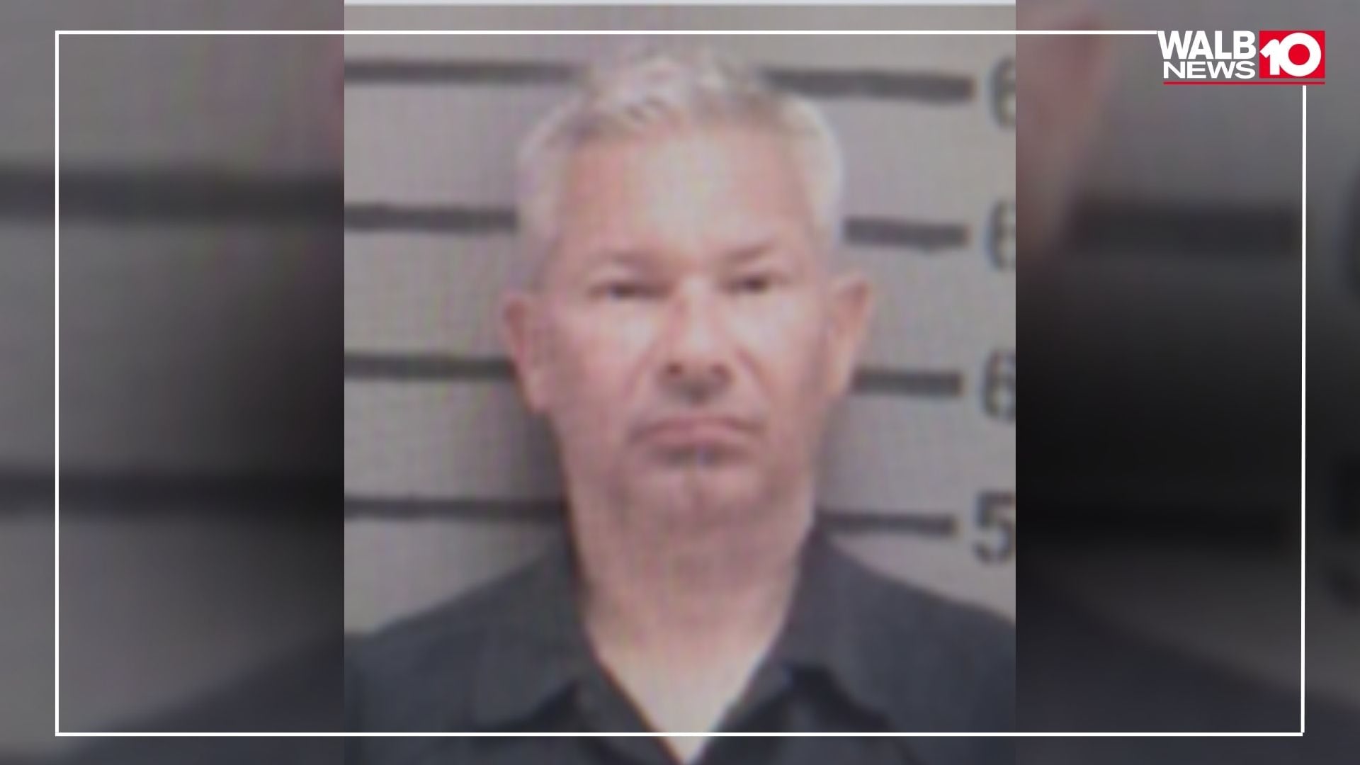 Jury finds defendant guilty on all counts in 2024 fatal pool hall ...