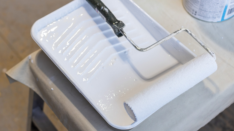 Painting tips that HGTV's Mike Holmes swears by