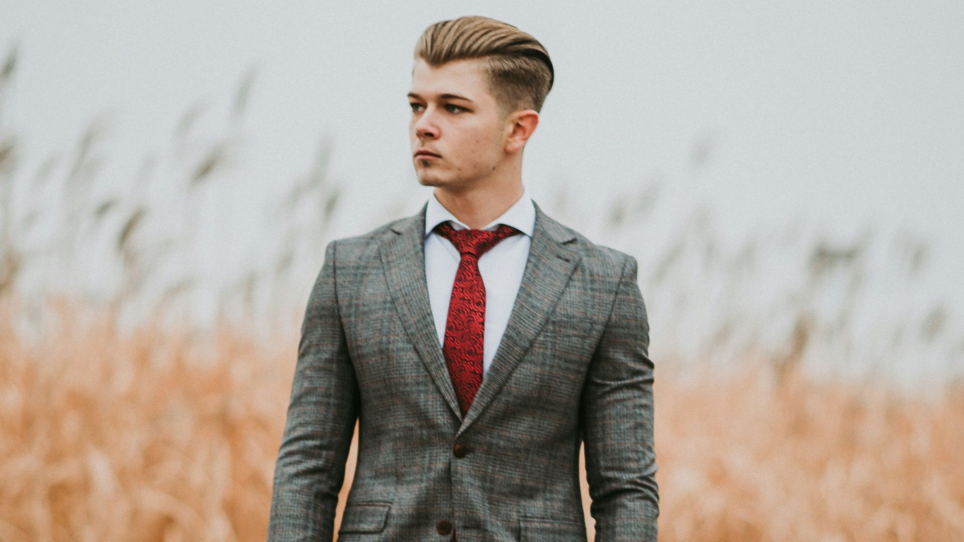 20 double standards men are sick of seeing