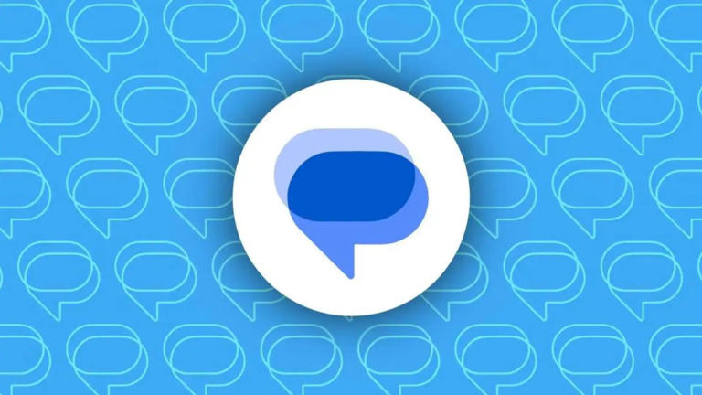 Addio foto fake su Google Messaggi: l'app ti dirà se l'immagine è reale ...